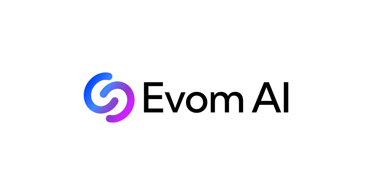 Evom AI | Evolution of Medicine with AI